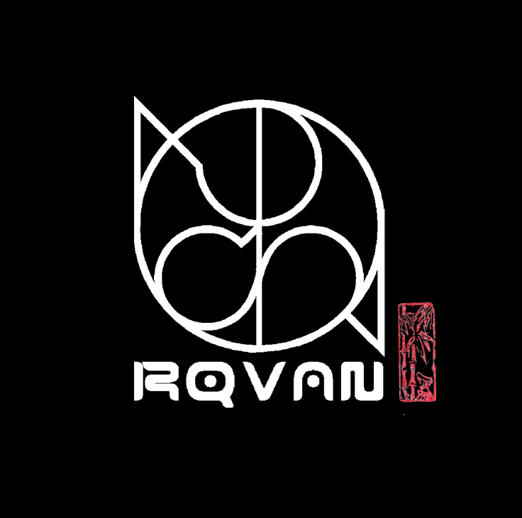 RQvan 