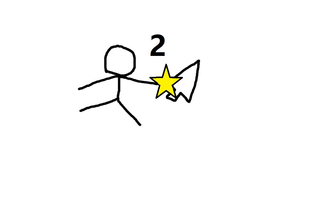 观看动画师和动画2 火柴人疯了毁灭WINDOW XP世界