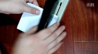 120订书机使用方法