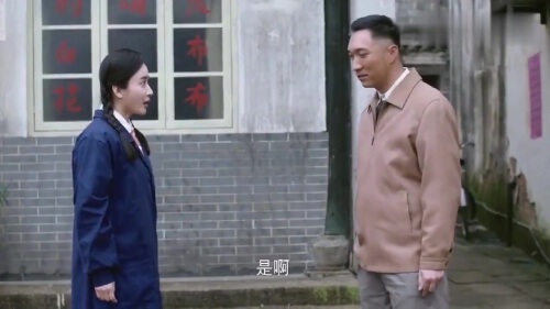 产妇生下的孩子死了,小伙跑去太平间,刚想走竟听见了婴儿哭声