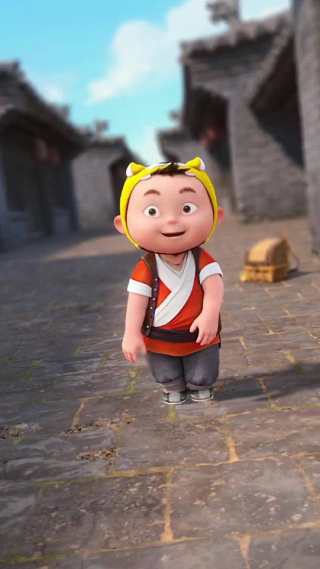 一场说走就走的旅行#轻漫计划 #一场说走就走的旅行