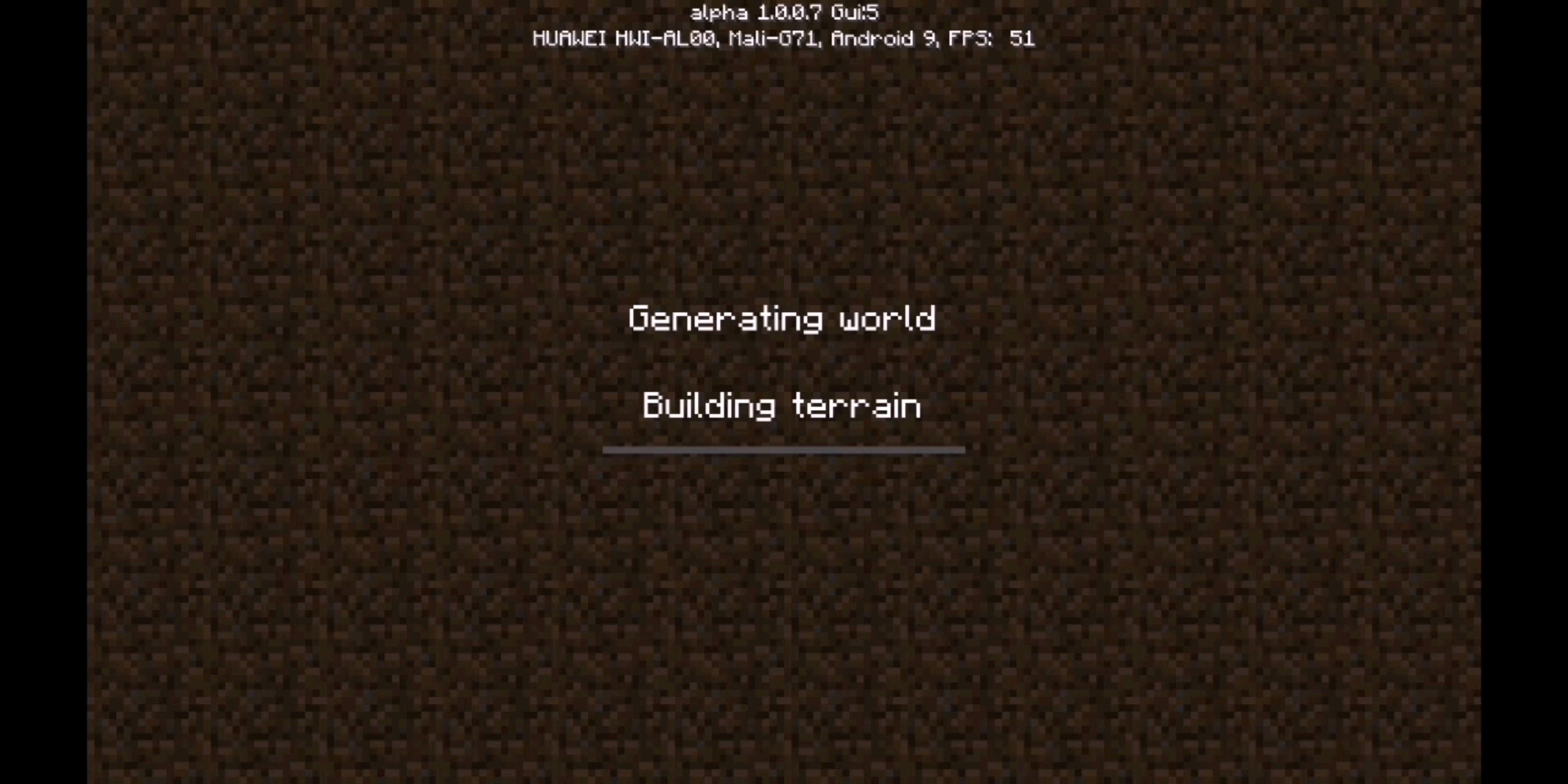 Him大战实体303_我的世界