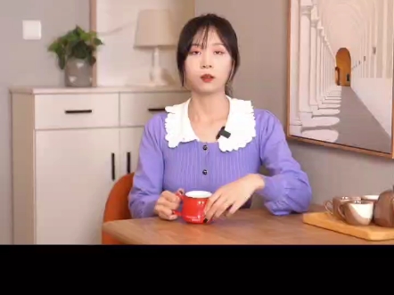 洋钱罐分享:房贷转按揭应该如何办理?