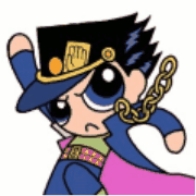 昨梦电羊 