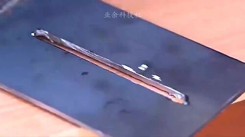小伙教你7种生活实用工具!简单又方便,实用性我给满分!