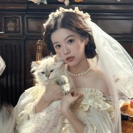 明九公子 