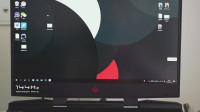 微信(Windows版)双开、多开教程