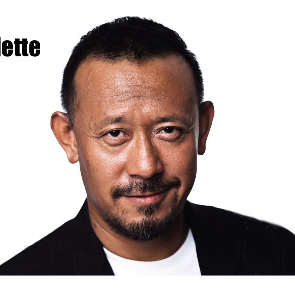 极模宝哥 