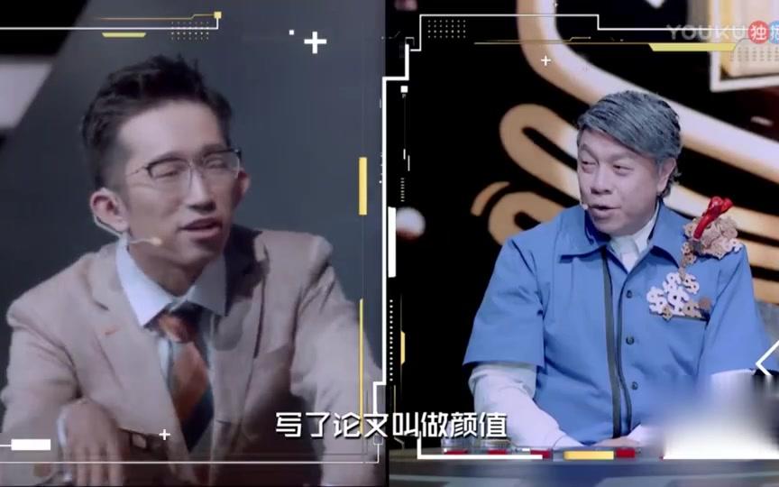 小学4年级读文言文不需要翻译,打架后给老师写2千字文言文检讨书
