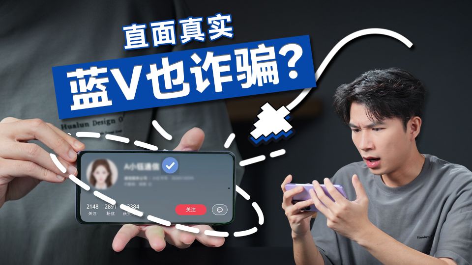 ...一个!移动流量卡|电信流量卡|联通流量卡|手机卡|电话卡|5G|流量卡推荐|