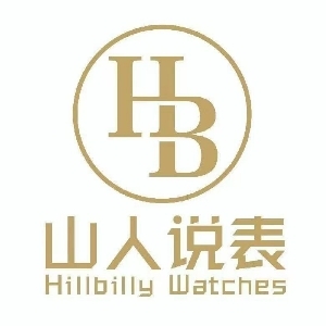 山人说表RO 