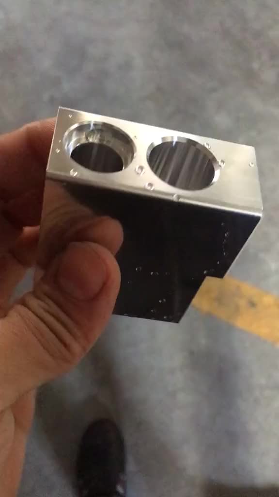 UG编程 ug教程编程cnc 数控 客户什么要求咱就做什么样的产品