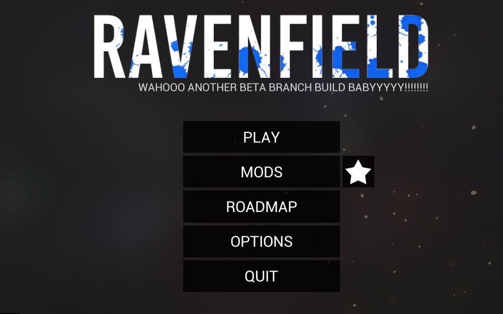 【战地模拟器】这游戏真的出了多人模式!#2