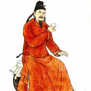 戎州伍长 