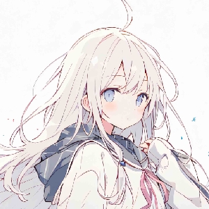 逆风而行---- 