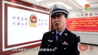 驾驶证“学法减分”上线啦!怎么学?怎么减?
