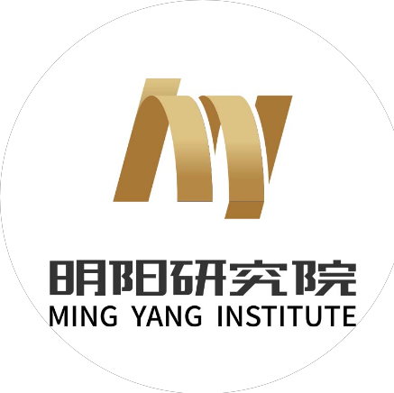 明阳技术研究院 