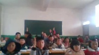 数数.数的组成(小学数学_人教2001课标版_一年级下册)