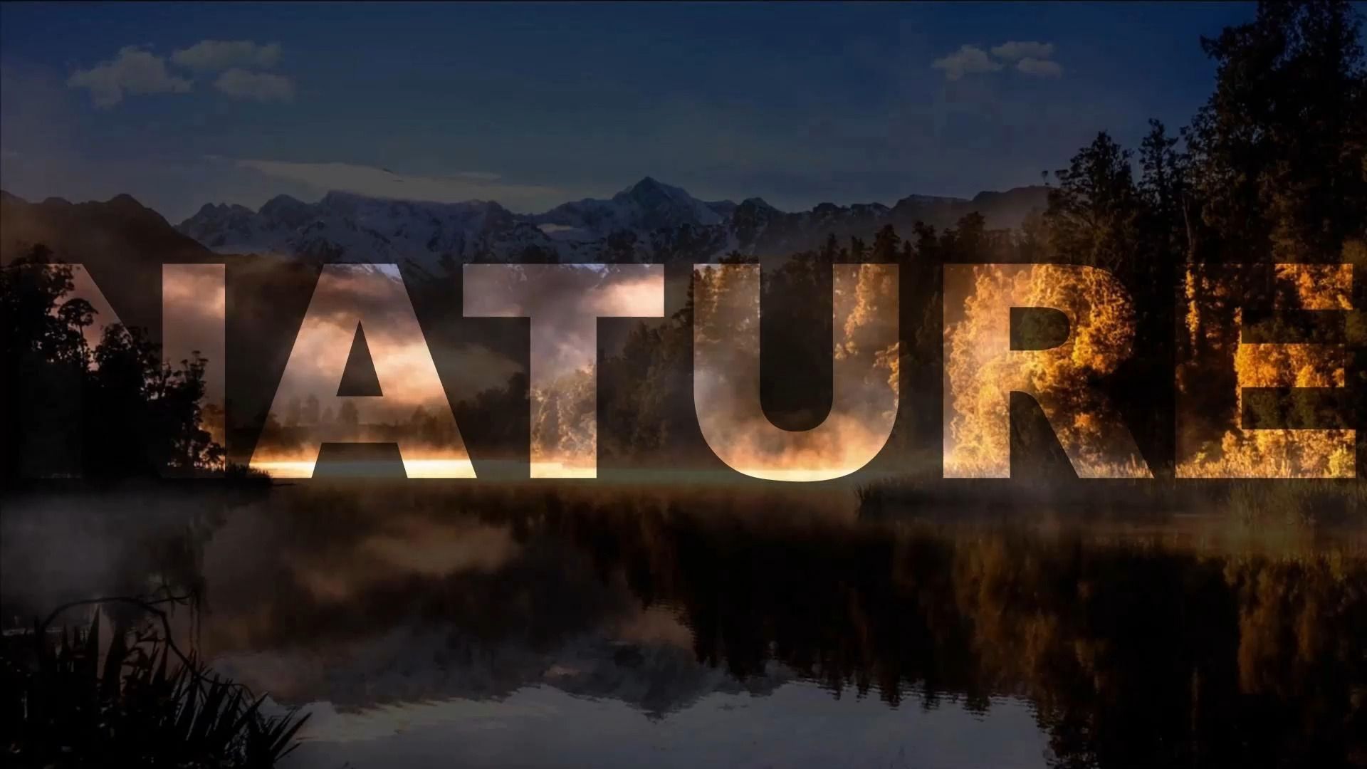 谁懂啊,这个电影开场PPT真的太太太绝了,领导夸爆了