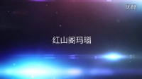 阜新服务业委电商宣传片