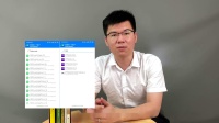你用的外汇交易软件MT4是真的么