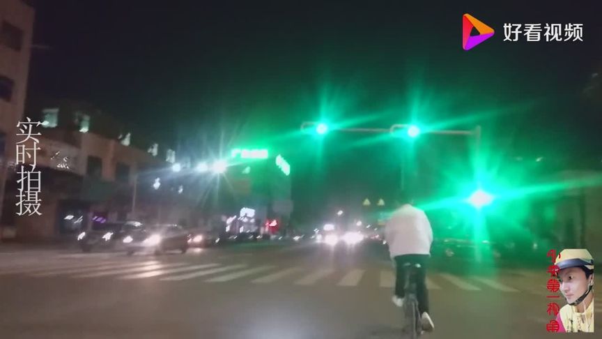 外卖小哥:美团专送跑一单到底能有多少钱?