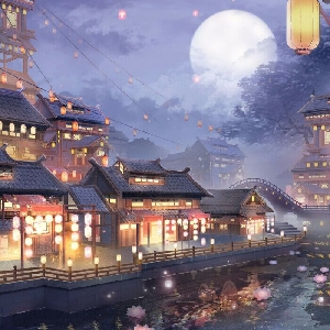 小辣鸡弟弟 