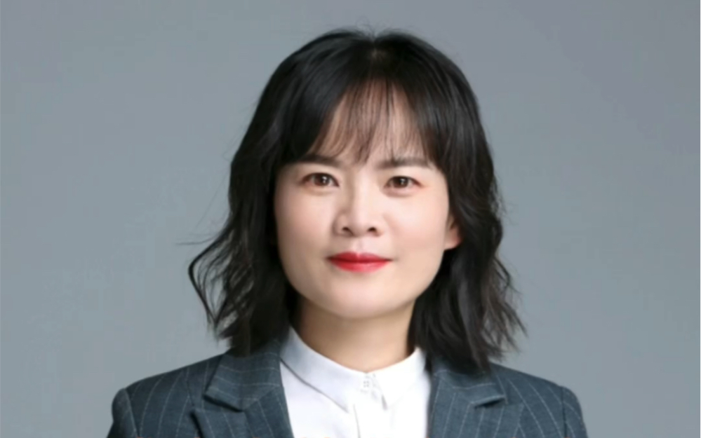残疾人就业保障金优惠政策