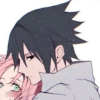 悠然晓鸽 
