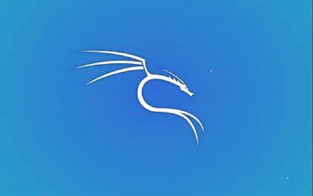kali入侵windows7(使用msf)