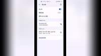 惠普无线打印机HP1005w连接无线路由器192.168.223.1如何进入的教程
