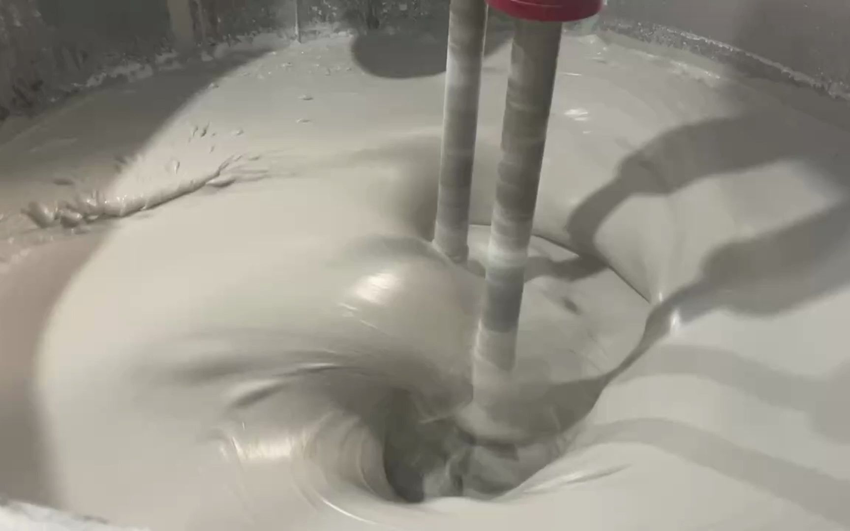 防火涂料钢结构防火涂料薄型防火涂料施工工艺要点