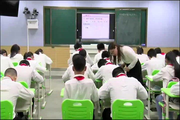 【获奖】苏教版小学数学六年级上册9、比的意义和比的基本性质练习-...