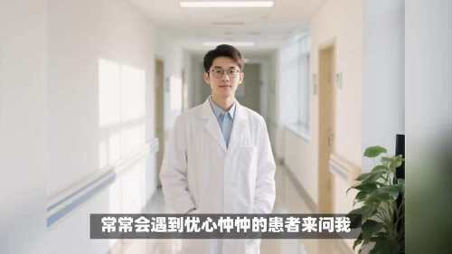 强直患者福音!这种管理方式竟能让你活到百岁无忧