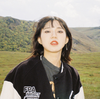 duyuqiu 