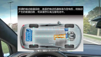 纯电动汽车的能量回收装置真的有效吗?