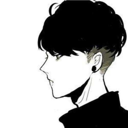 环保量子哥 