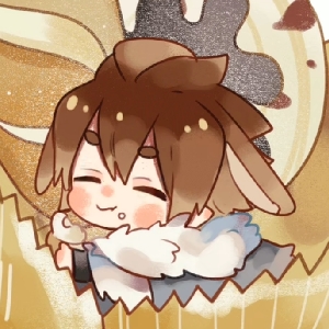 琊锐今天也喜欢骑士 