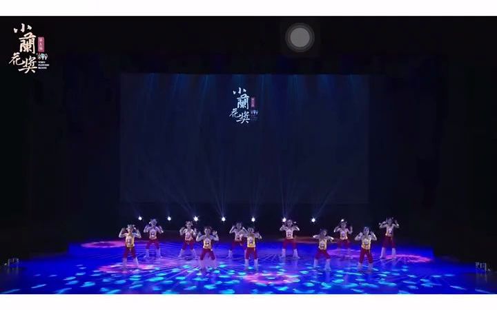 毕业舞蹈推荐_六一儿童节舞蹈视频_幼儿舞蹈 舞蹈演出 少儿舞蹈 元旦...