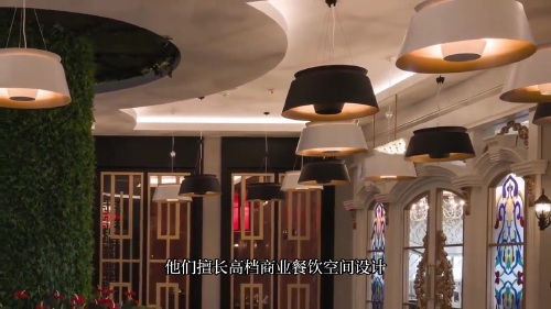 知名vi设计企业