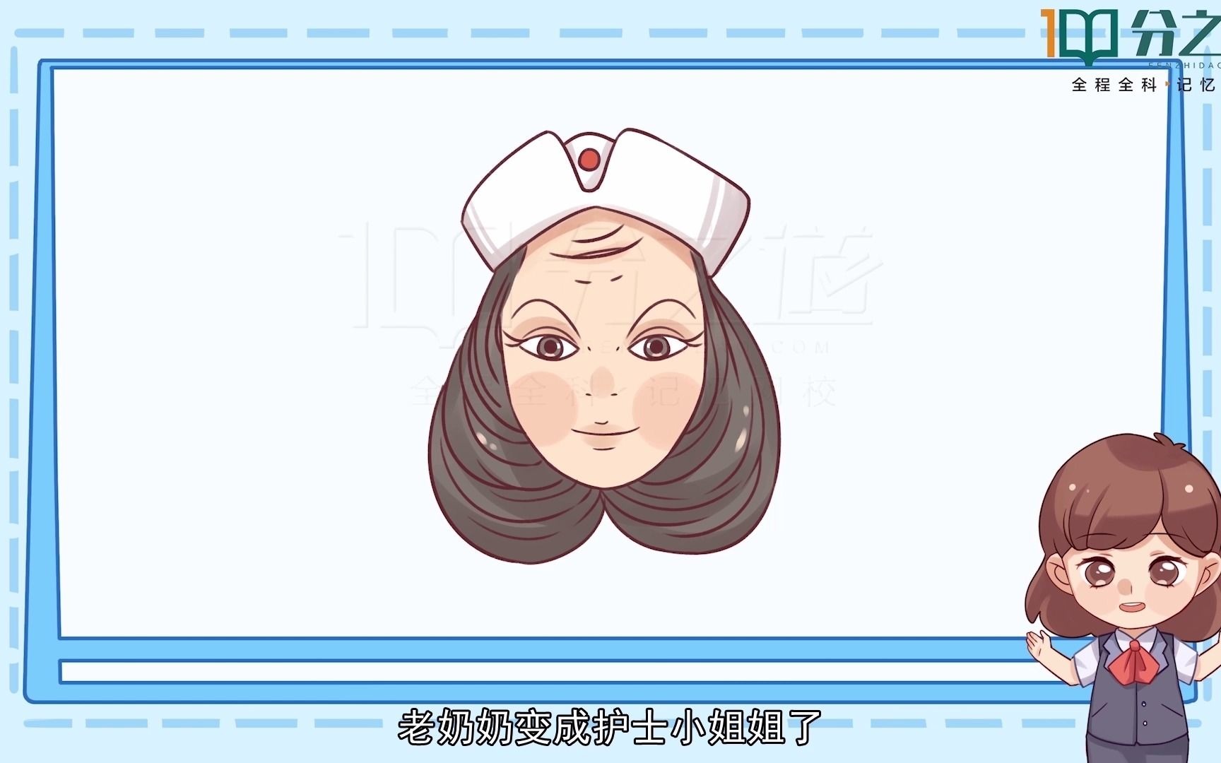 倒数是什么?你们知道吗?