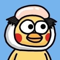 3哥影视剪辑
