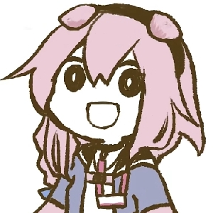 萧乎霆宇 