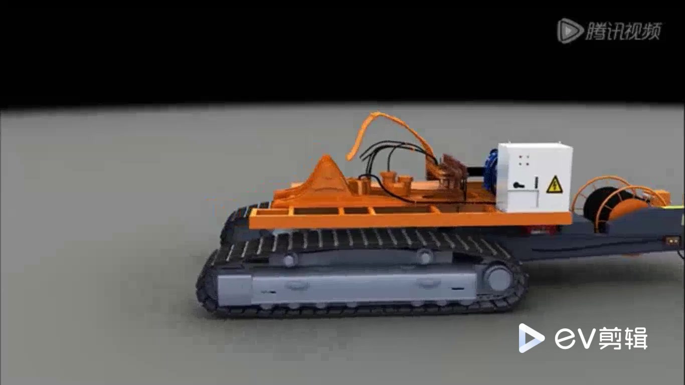 电缆卷筒类应用材料搜集