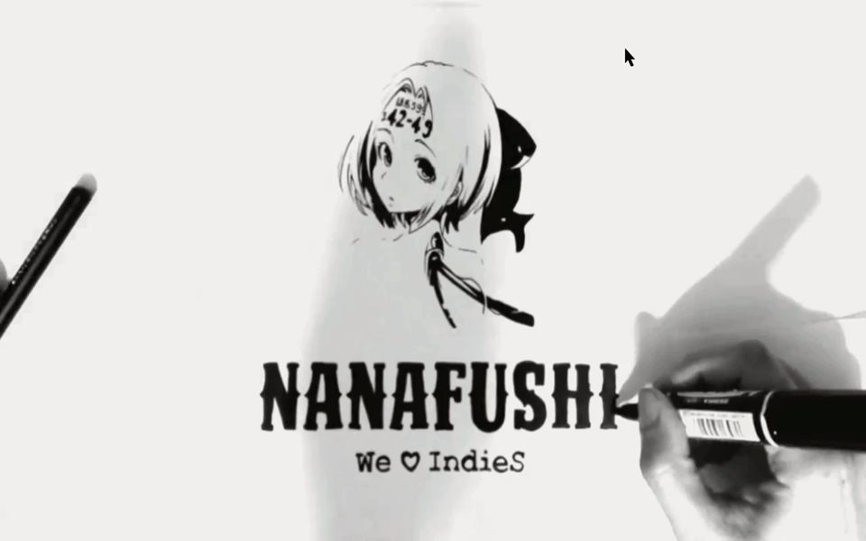 《死亡学校/校园默示录》第五章(秋葉原)实况攻略【简体中文免安装...