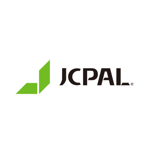 JCPal 