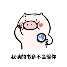 Specter_hi 