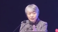 孩子做作业很拖拉怎么办,教育学家李玫瑾教你怎么解决这个问题。