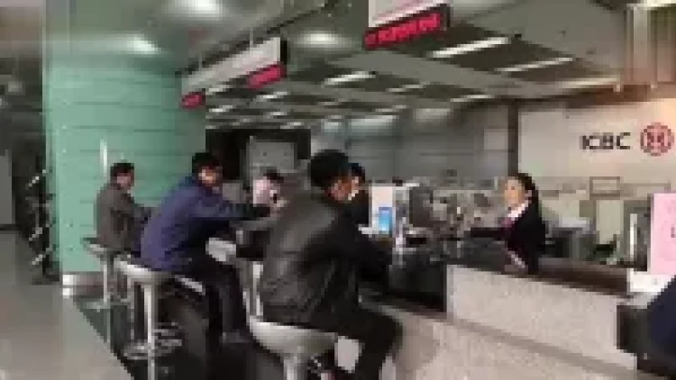 银行卡里没有一分钱,长期不使用也不去注销,会有什么严重后果?