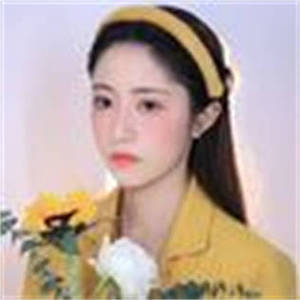 优莉Uli 